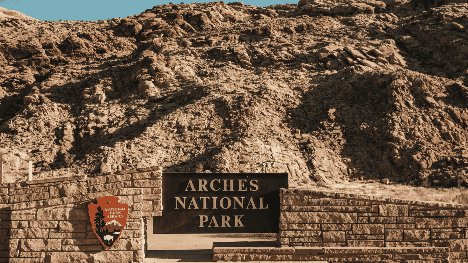 20 Facts About Moab You Probably Didn't Know
