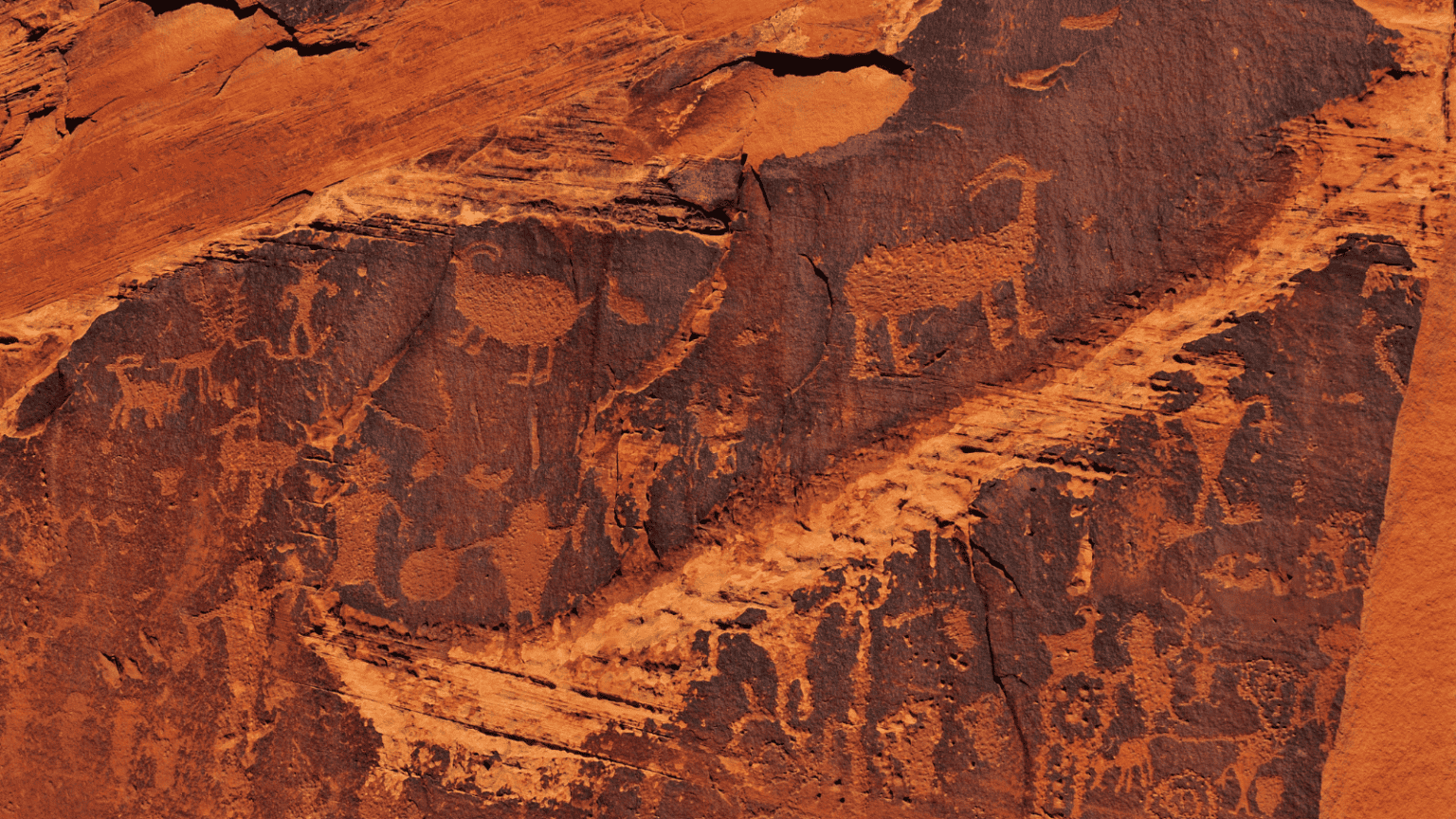 20 Facts About Moab You Probably Didn't Know